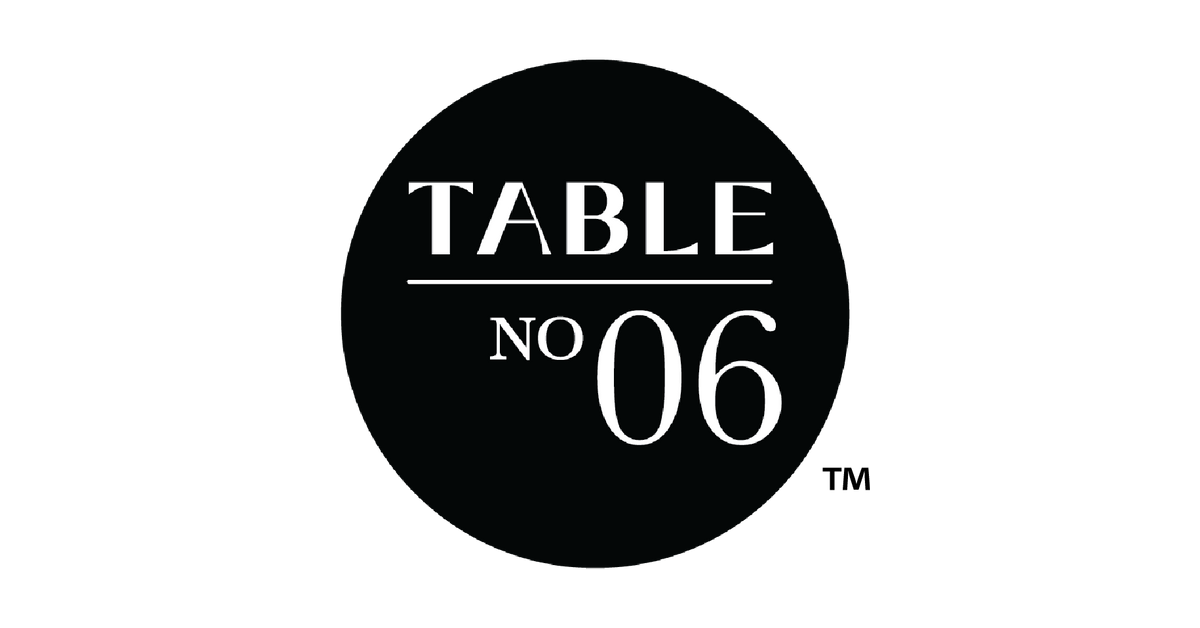 Table 06