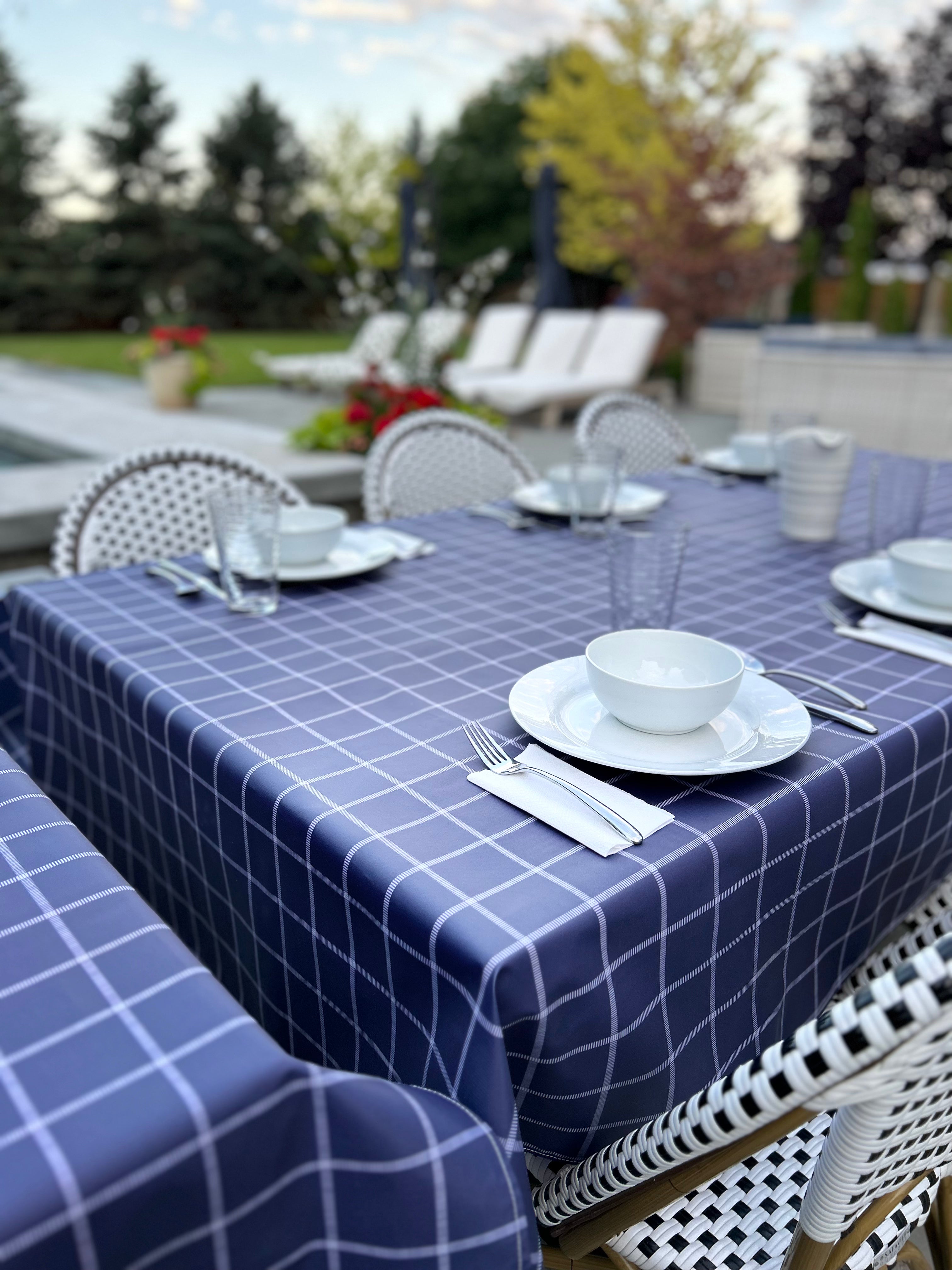 Table 06
